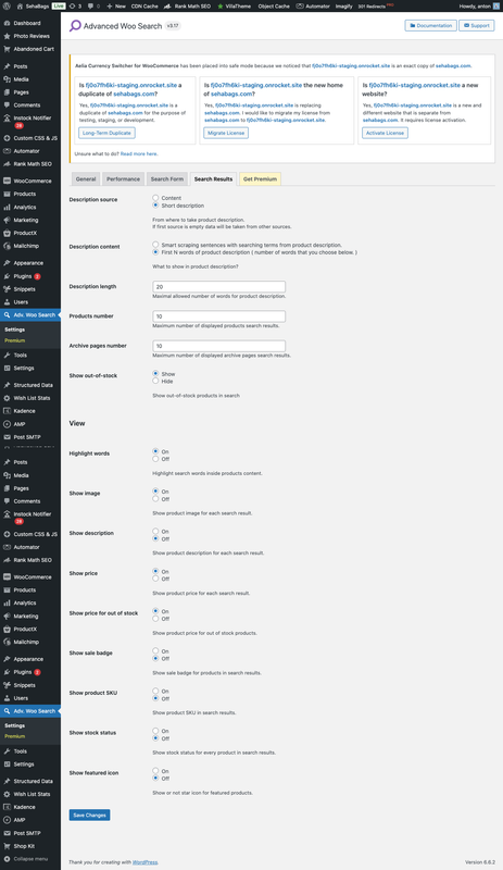 settings4 — Postimages