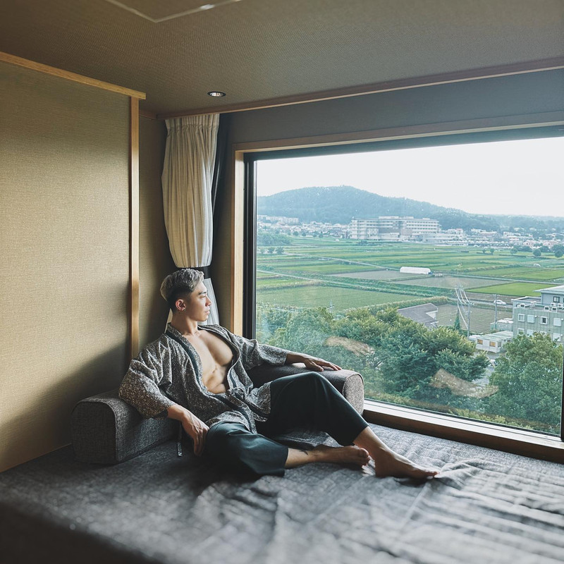 Photo by XEXH on July 22, 2023 — Postimages