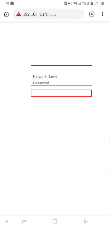 Can T Get Good Reply From Server Over Softap · Issue 2406 · Espressif Arduino Esp32 · Github