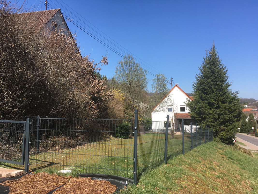 IMG 0352 — Postimages