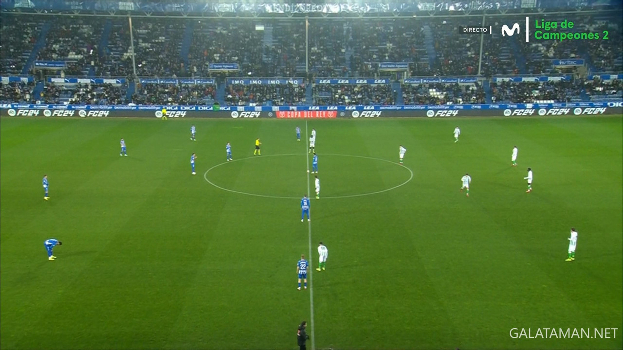 01 06 19 45 00 M Liga De Campeones 2 Fhd Es Deportivo Alavés Vs Real