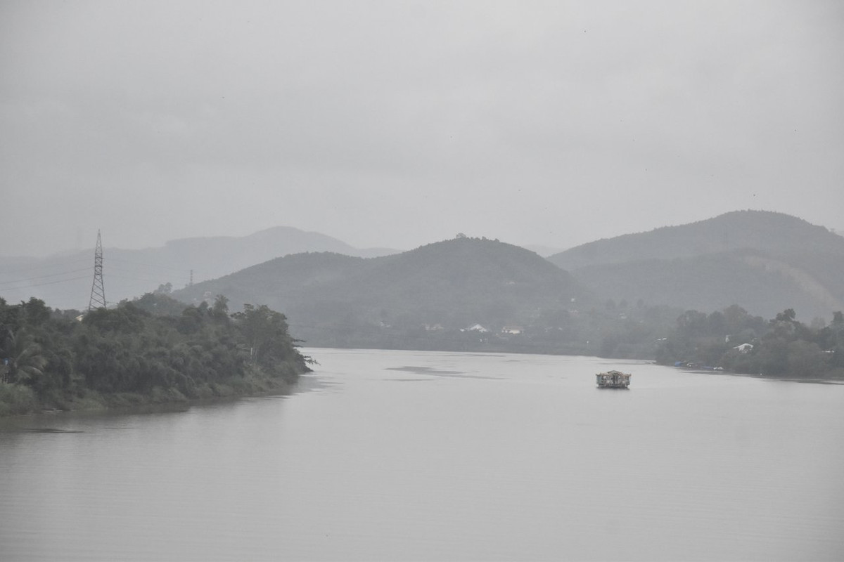 DSC 0083 — Postimages