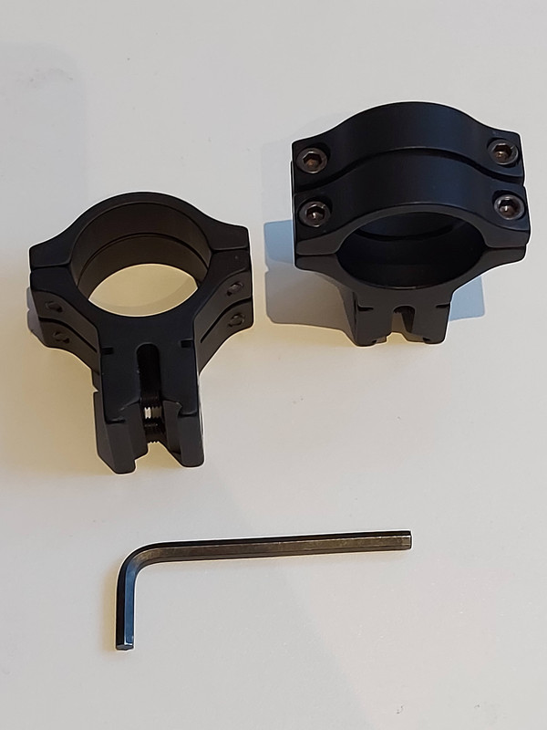 20210816 175210 — Postimages