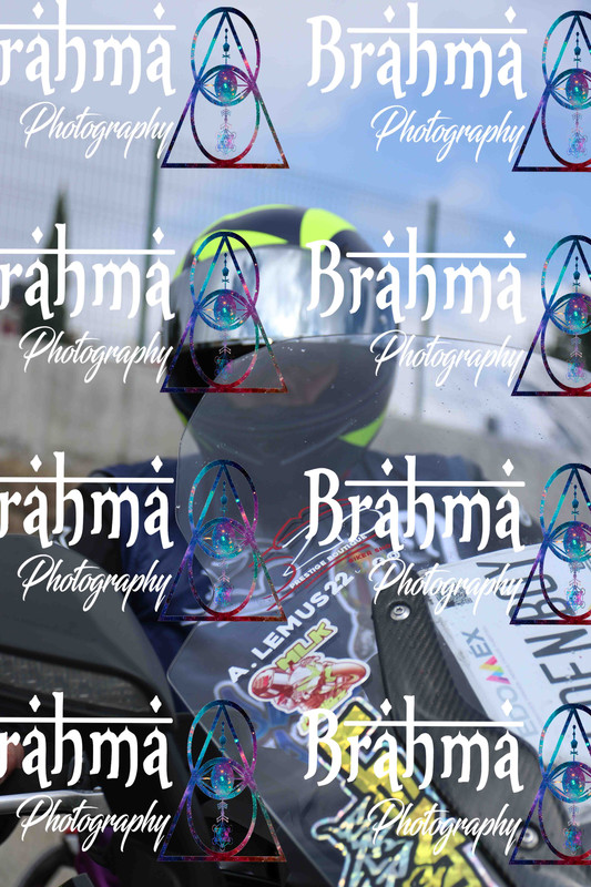 IMG 1135 — Postimages