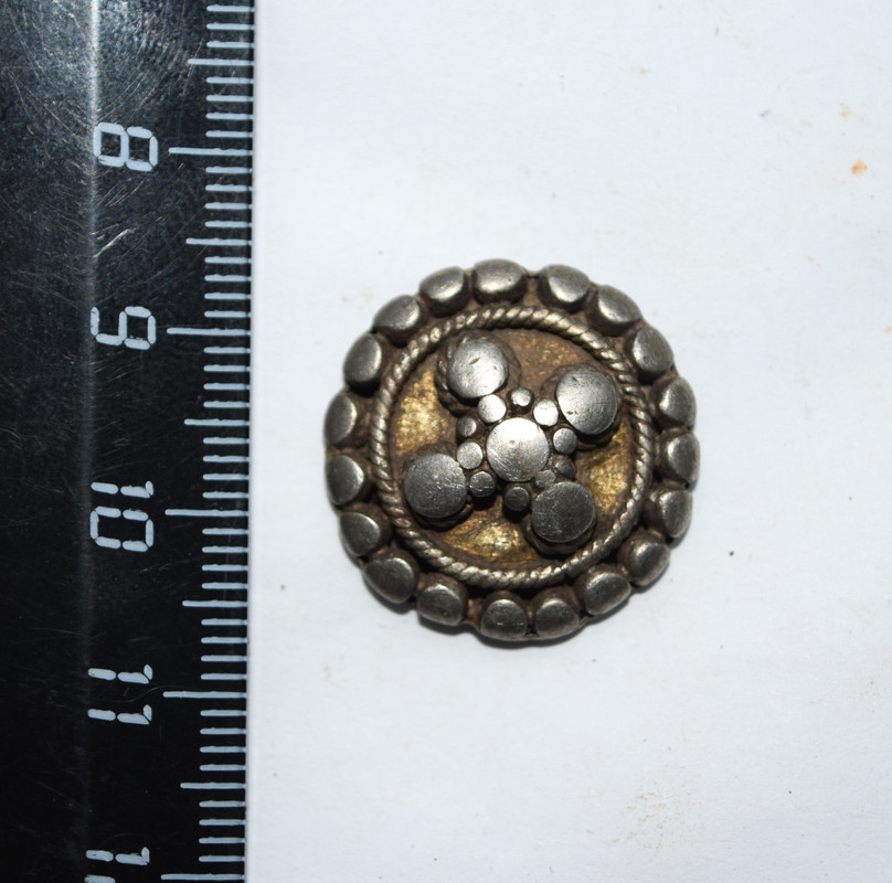 DSC 0756 — Postimages