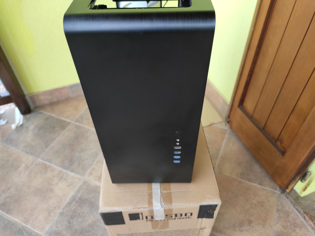 IMG 20190728 180906 — Postimages