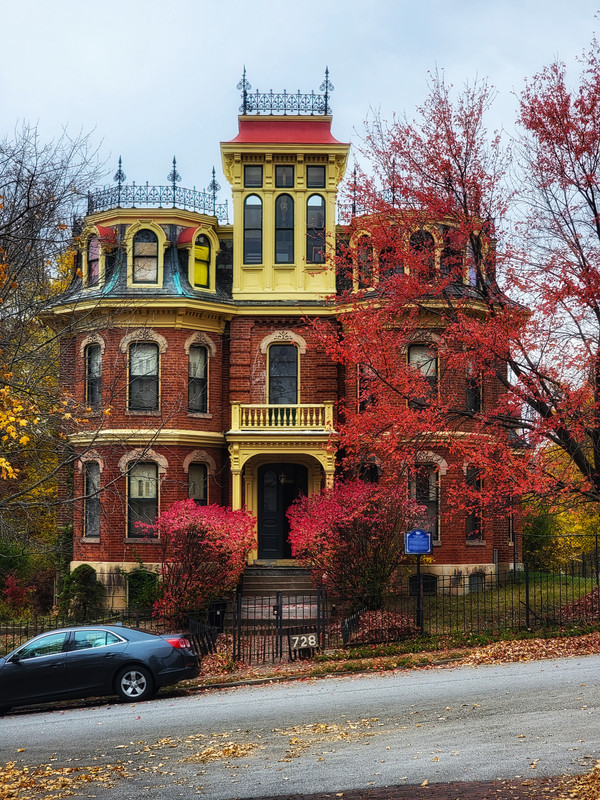 Happy Halloween - Democratic Underground Forums