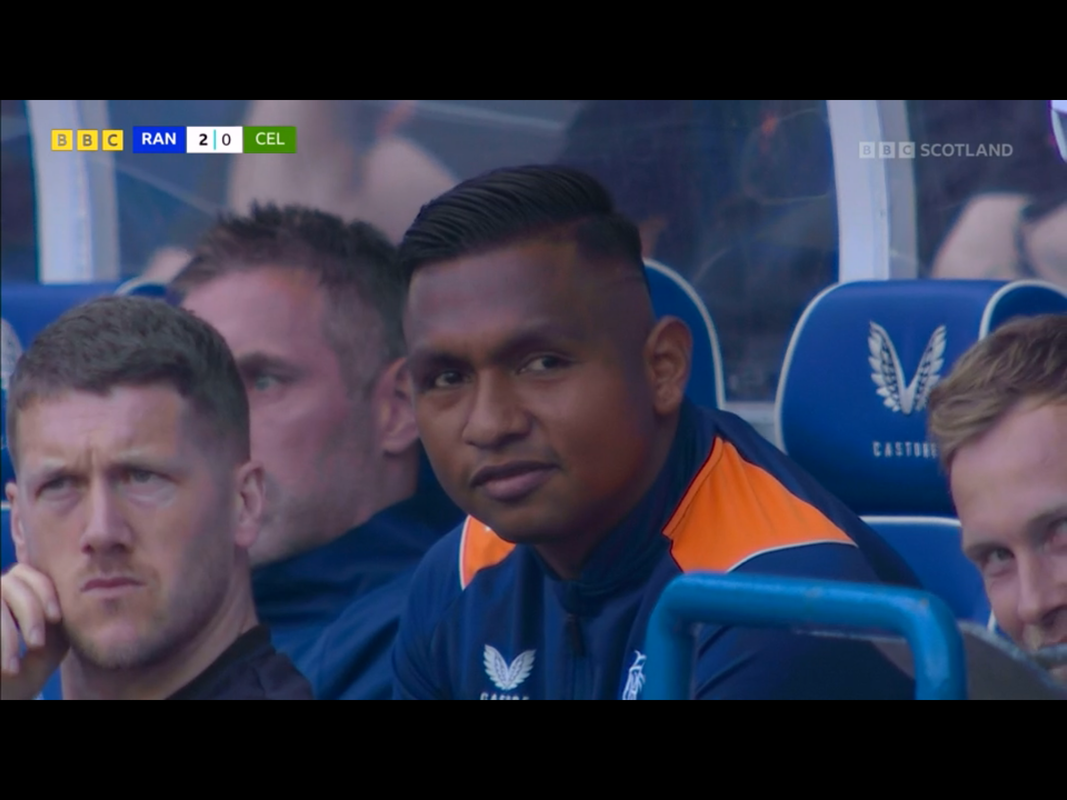 F98 B59 B8 FAE7 4567 AB86 D2 CBCE74 A4 AA — Postimages