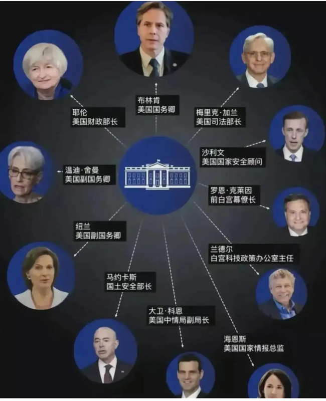 屏幕截图 2024 05 06 203819 — Postimages