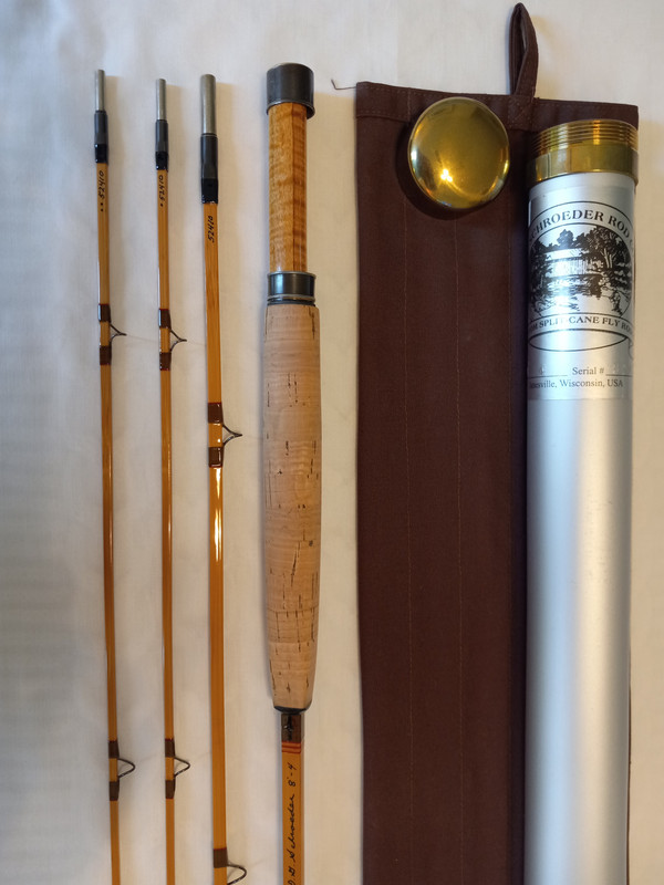 20230710 174231 — Postimages