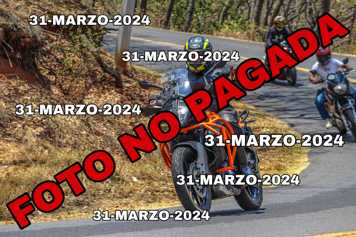 LC 498 — Postimages