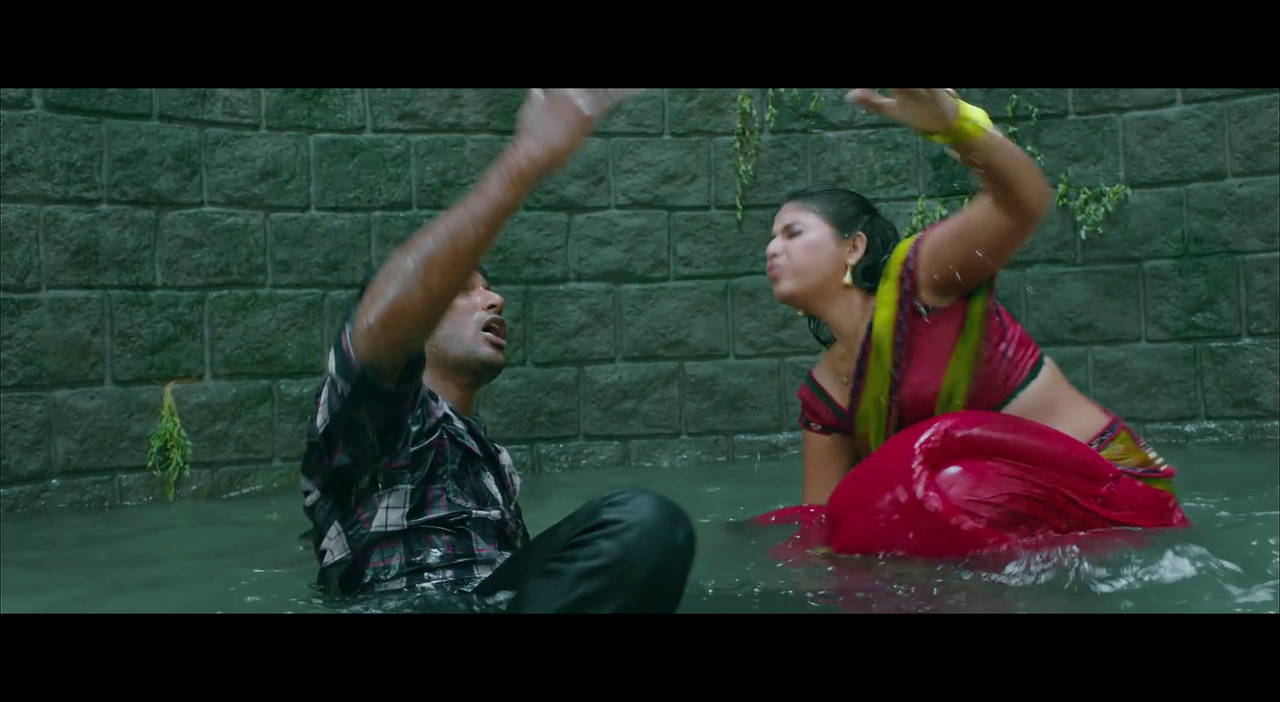 vlcsnap 2025 01 25 11h37m13s820 — Postimages