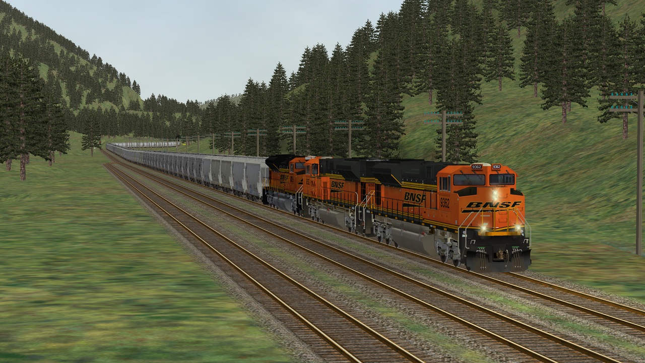 Open Rails 2020 01 30 12 41 43 — Postimages