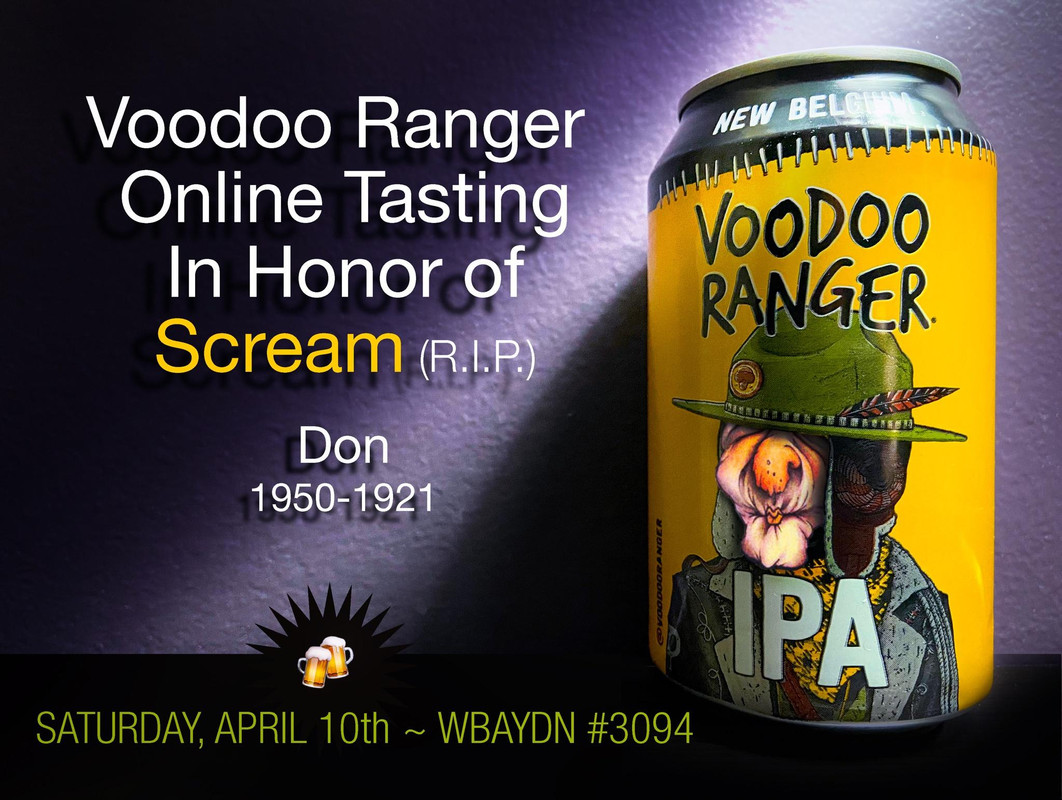 scream graphic — Postimages