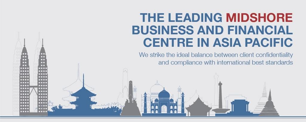 LABUAN -MENUMBOK BRIDGE | Sabah | Proposed | Page 4 | SkyscraperCity Forum