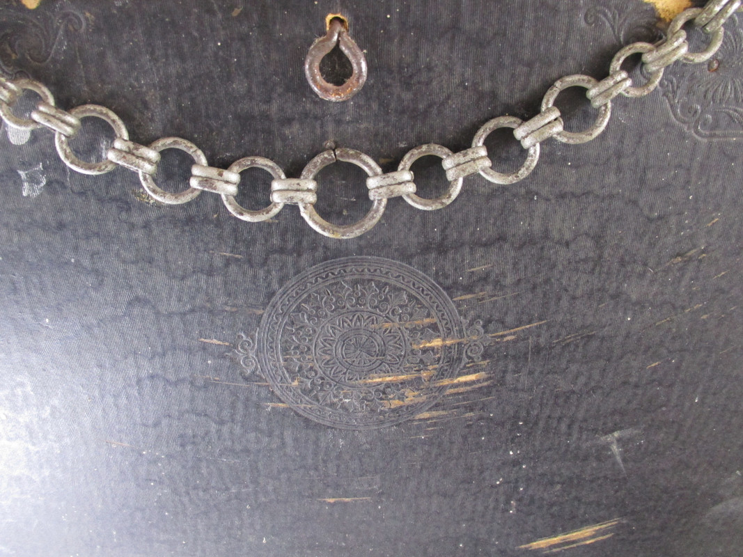 IMG 4037 — Postimages