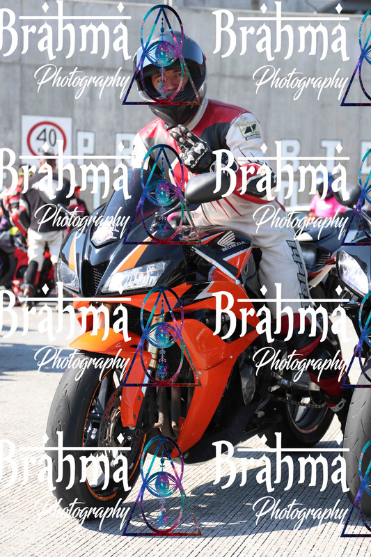 IMG 1834 — Postimages