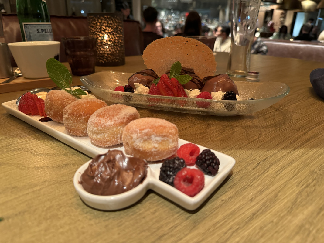 IMG 1003 — Postimages