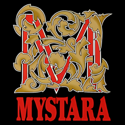 First year of Mystara campaign | Vladar's Blog
