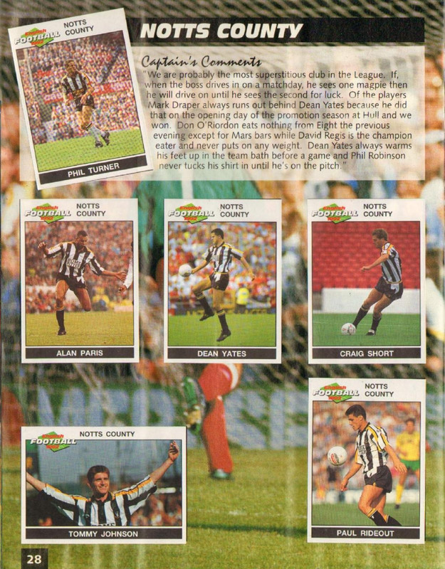 1991 92 28 — Postimages