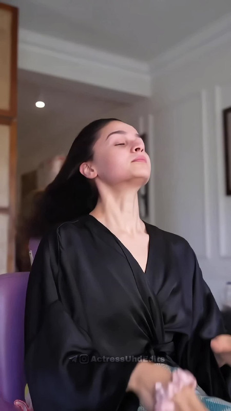 IMG 20230923 181221 187 — Postimages