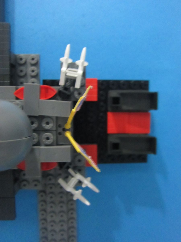 ref 370 (136) — Postimages