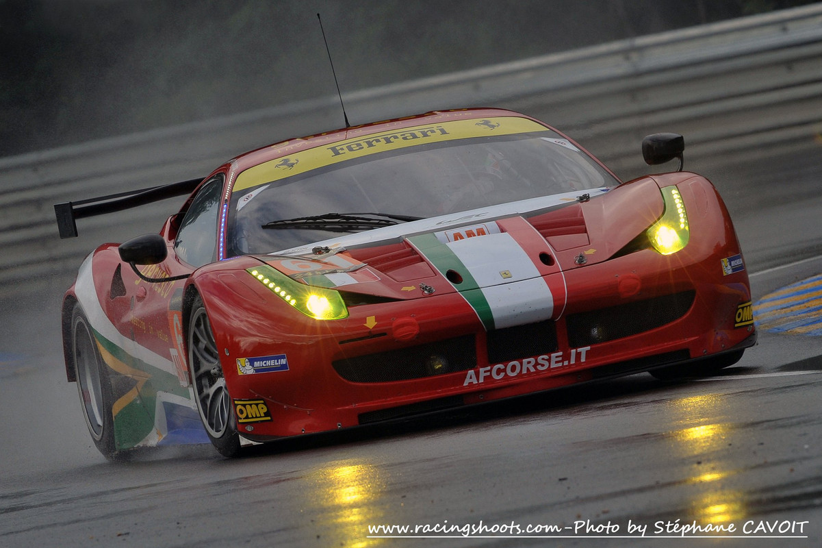 2013 LM 61 Matt Griffin Jack Gerber Marco Cioci 16 — Postimages