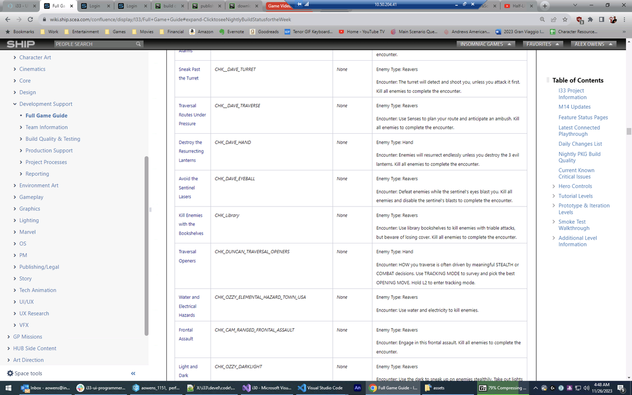 Screen Shot 2023 11 25 at 5 34 12 AM — Postimages