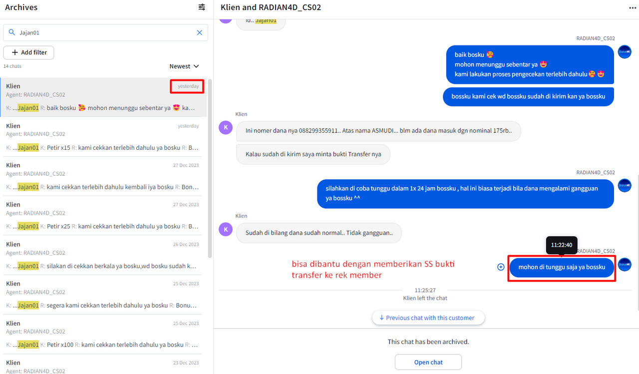 BOBBY 2 — Postimages