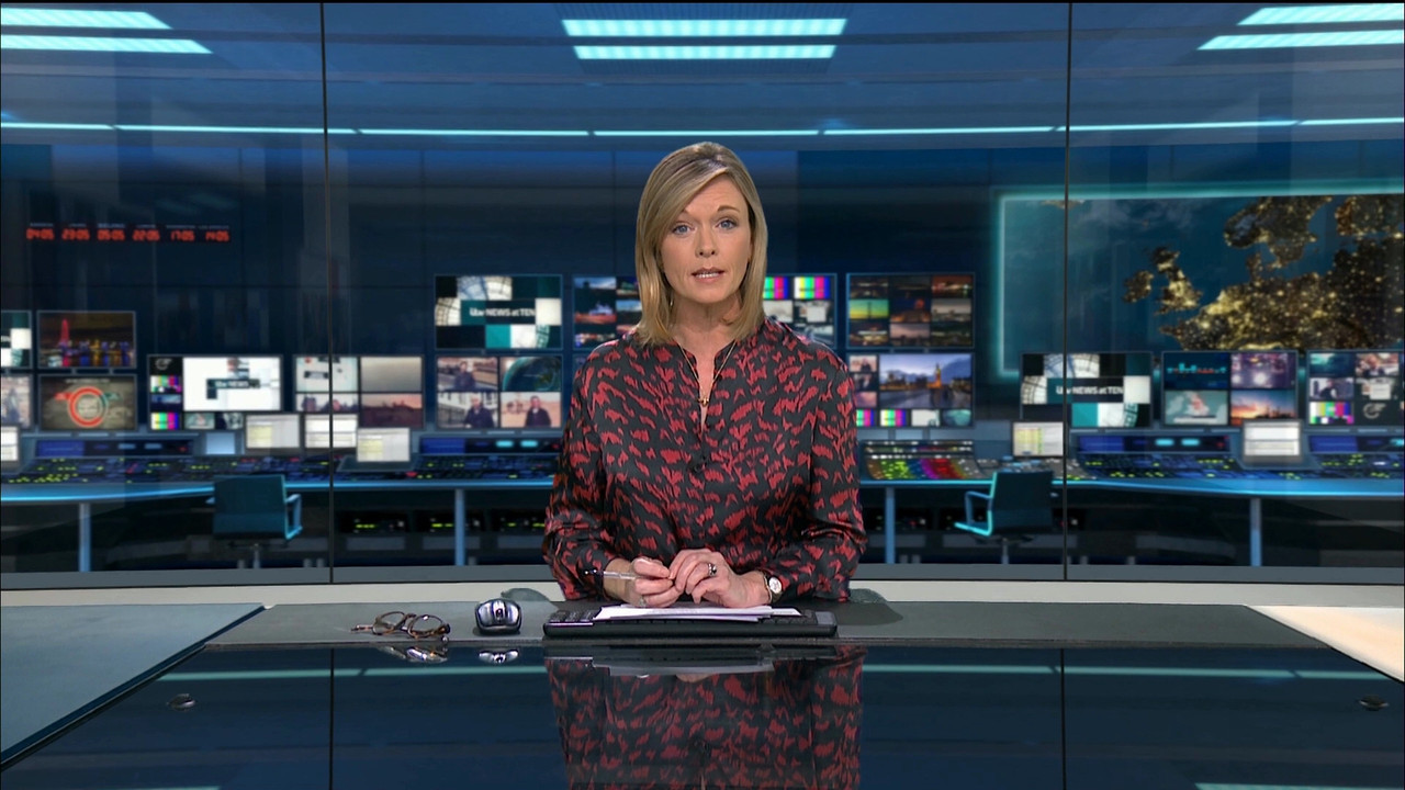 ITV News at Ten 2021 02 22 0062 — Postimages