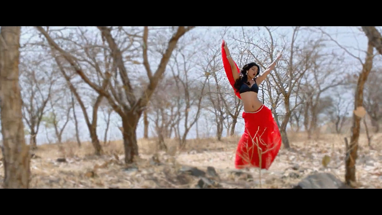 Red Hot song 02 From Shikari 4k mp4 snapshot 00 19 [2020 11 21 19 39 32 ...