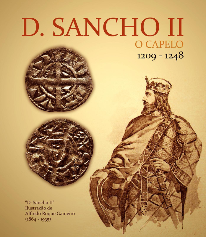 sancho II cópia — Postimages
