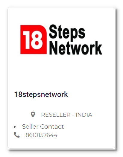 screenshot 41 — Postimages