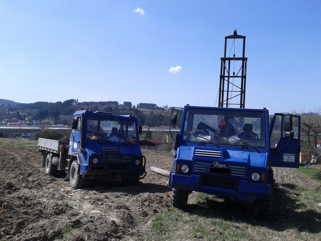 Fotografia 2086 — Postimages