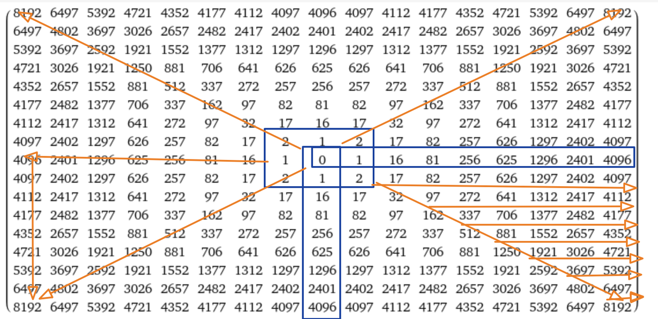 ice screenshot 20230414 234527 — Postimages