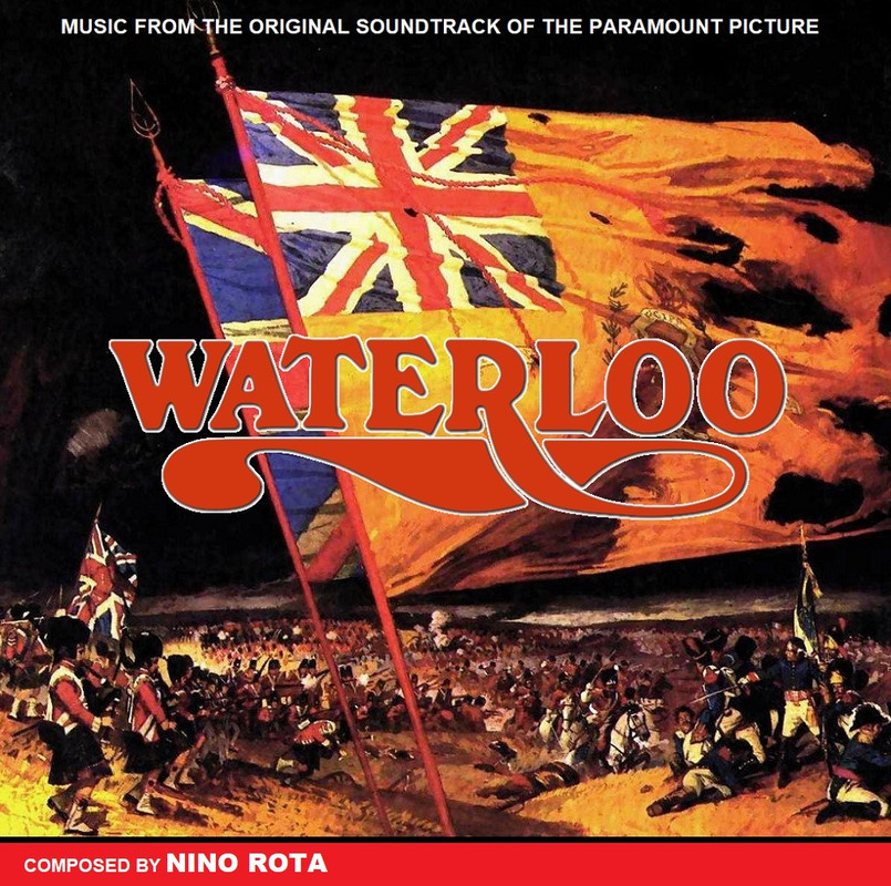 FSM Board: Custom Cover Art III (2020)