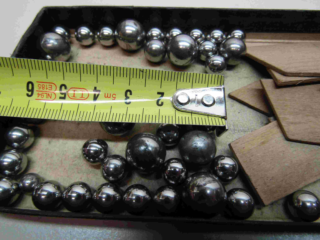 IMG 9786 — Postimages