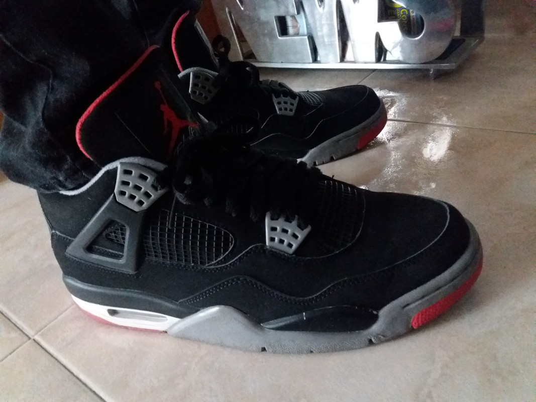 20190509 191939 — Postimages