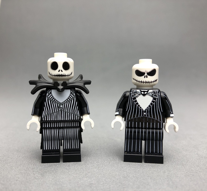 0 BD1 D4 AC DDDF 4082 B352 2120 B4 F7484 B — Postimages