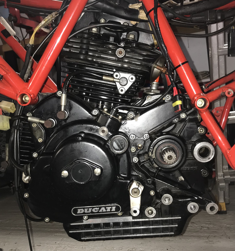 4352659 C CE65 4 BC1 BF6 D F69113537846 — Postimages