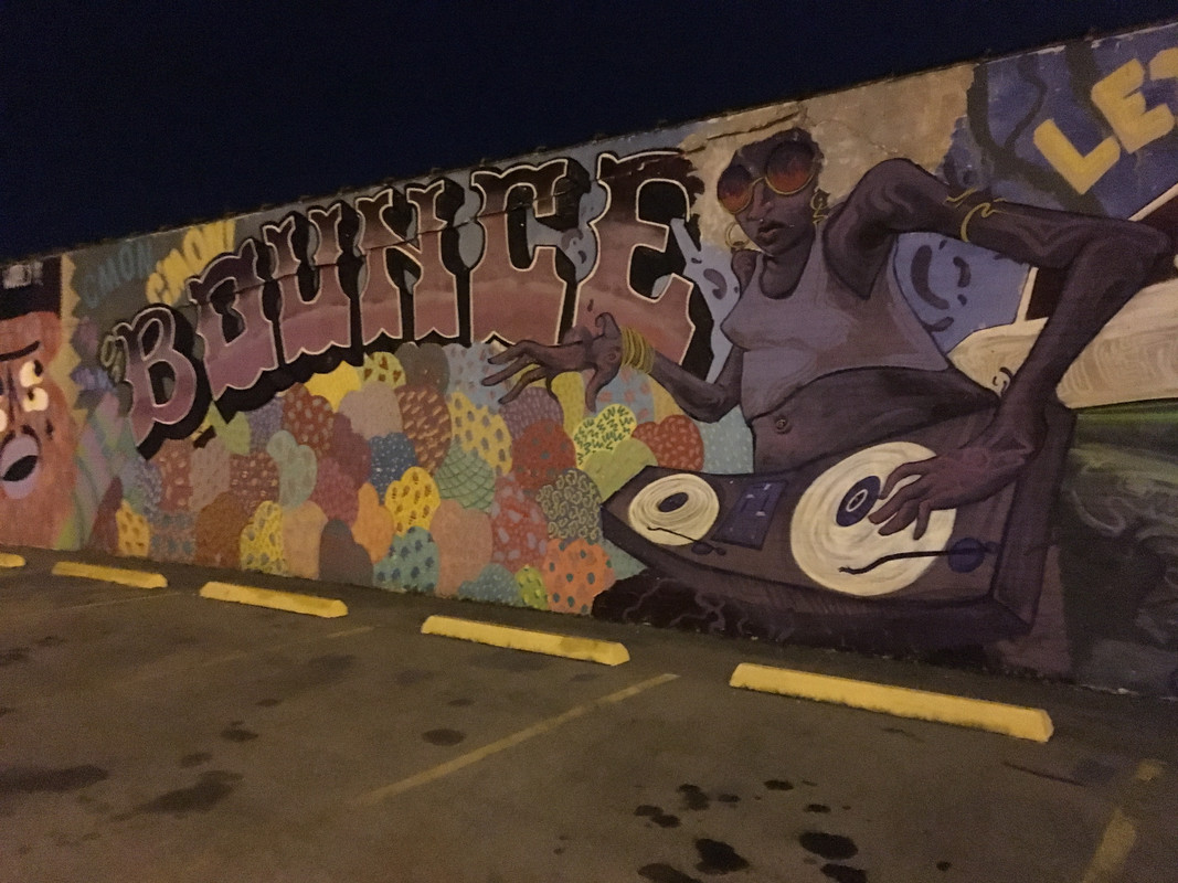 IMG 1167 — Postimages