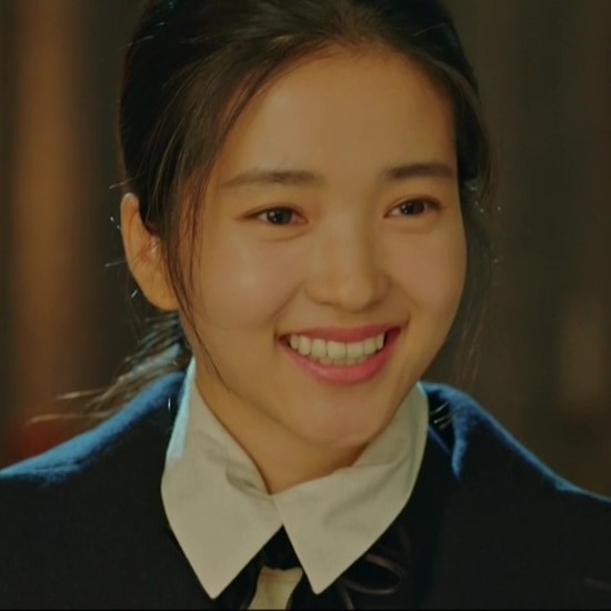 XingBack's Strong KDrama Female Characters - MyDramaList News