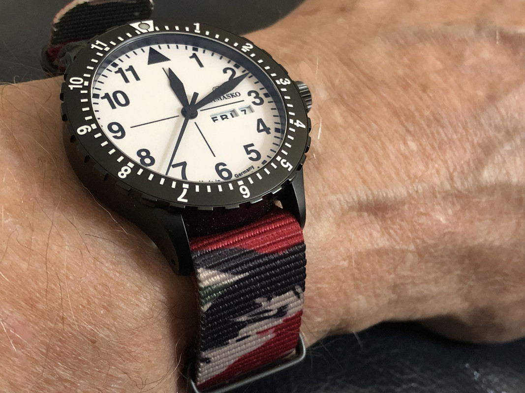 87 D9 E7 F7 588 B 4 E24 8577 93 D11 F9 C21 E6 — Postimages