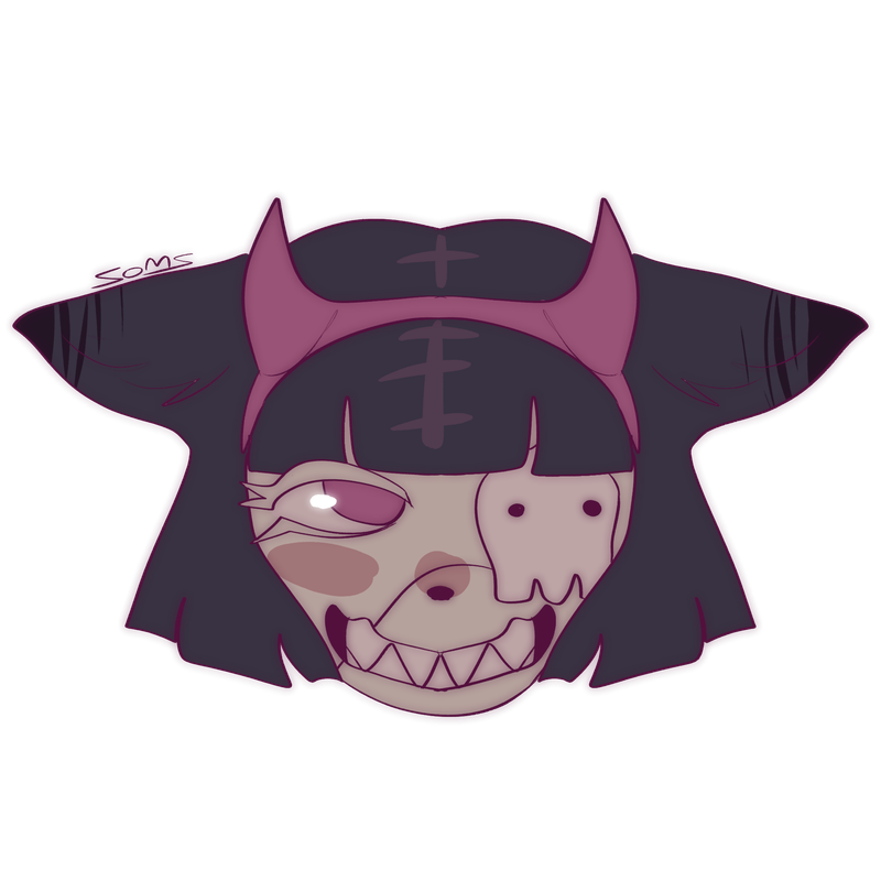 Head comm 79 — Postimages