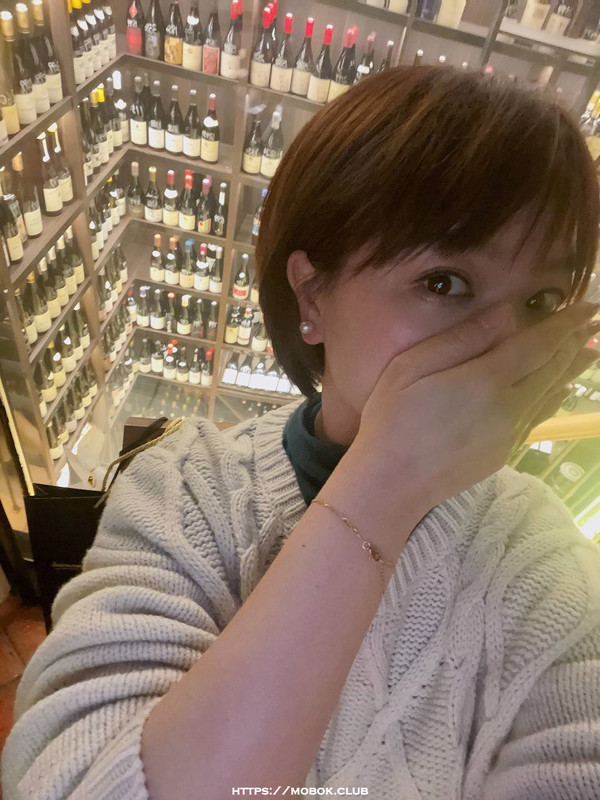 1 (345) — Postimages