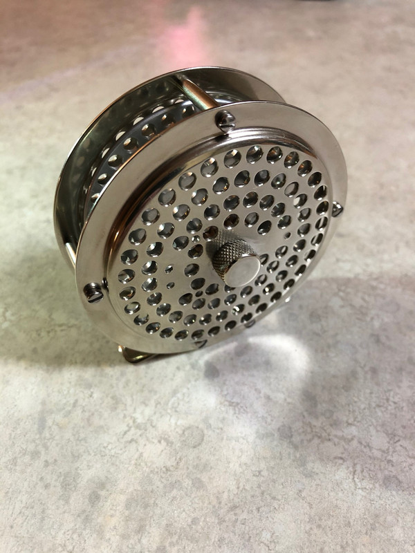 IMG 1011 — Postimages