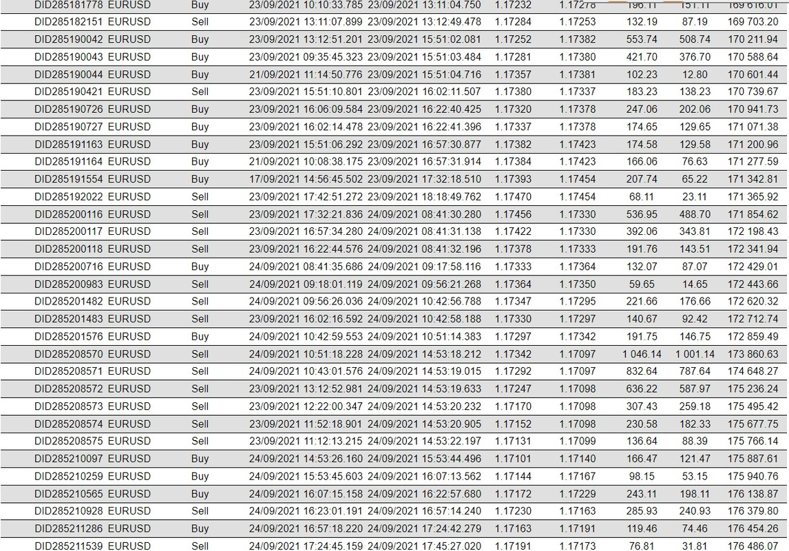 temp 19103 — Postimages