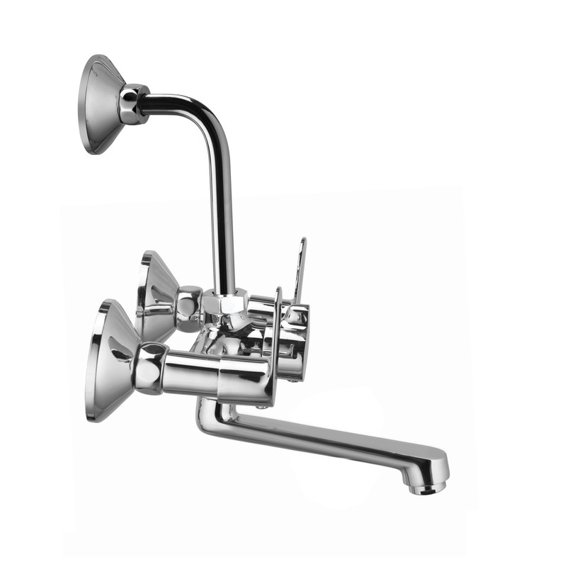 MG 7232 — Postimages