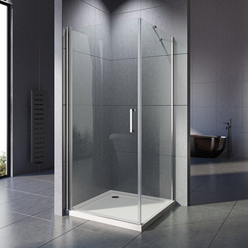 DK SP 1 (4) — Postimages