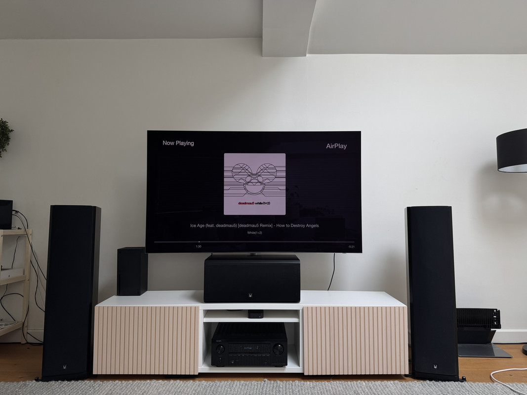 IMG 0557 — Postimages